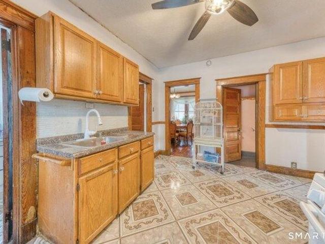 house with 3 bedroom, Hartford CT DS102723859