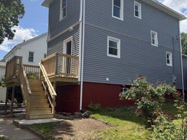 house with 3 bedroom, Hartford CT DS103100168