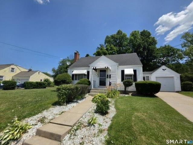 house with 3 bedroom, Hartford CT DS103932264