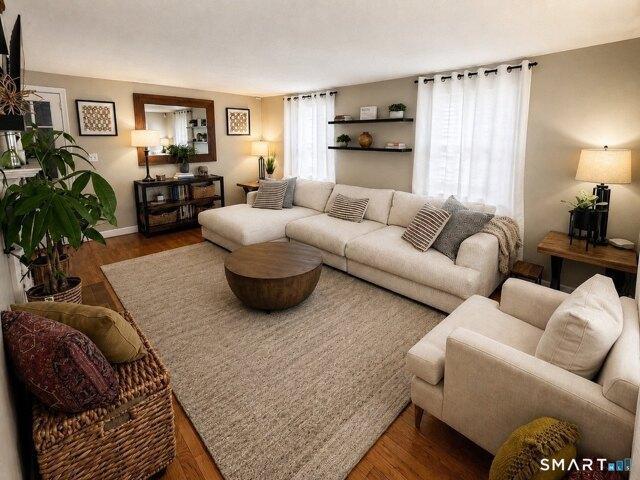 house with 3 bedroom, Hartford CT DS104190421