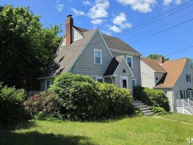 house with 3 bedroom, Hartford CT DS104265035
