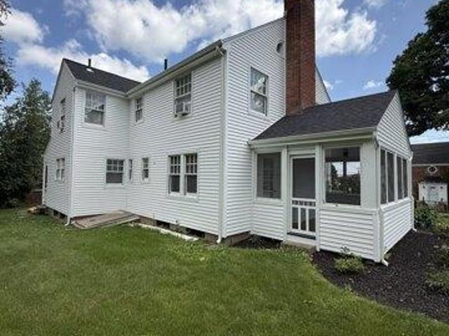 house with 3 bedroom, Hartford CT DS104233229