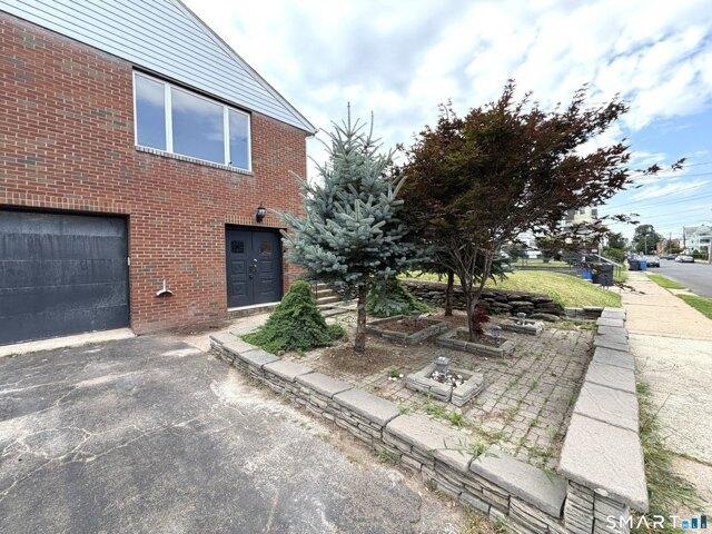 house with 3 bedroom, Hartford CT DS104233665