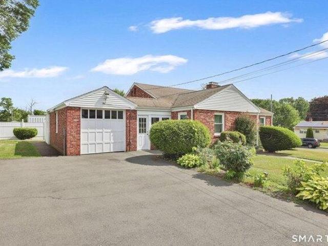 house with 3 bedroom, Hartford CT DS104409351