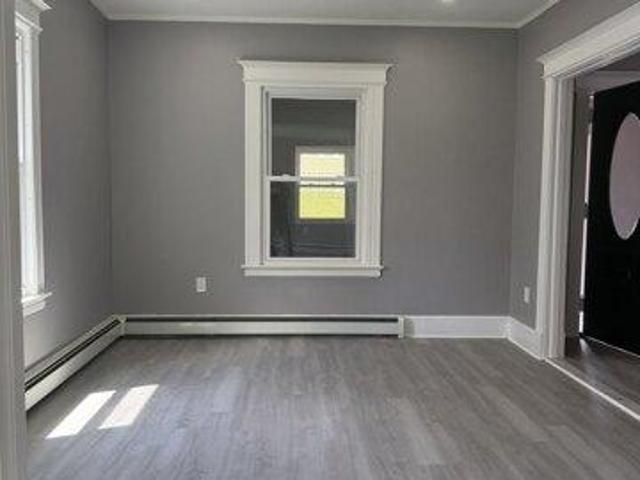 house with 3 bedroom, Hartford CT ES103100168