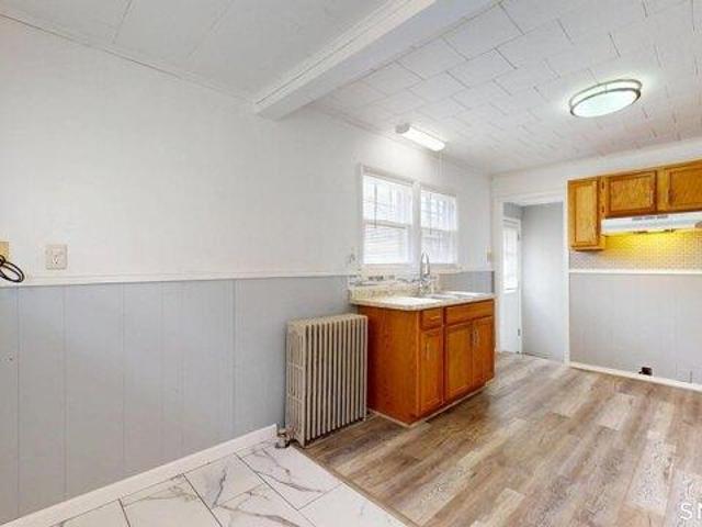house with 3 bedroom, Hartford CT ES103968902