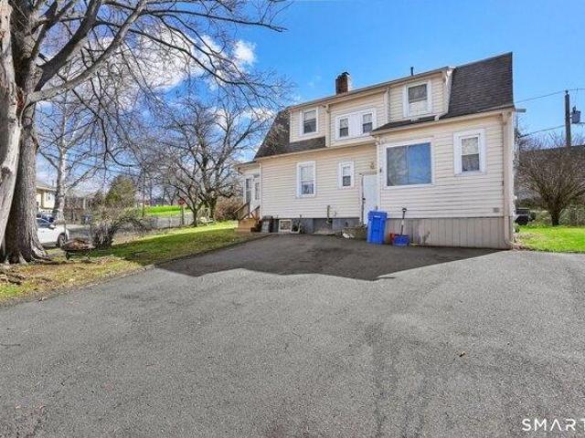 house with 3 bedroom, Hartford CT ES104263632