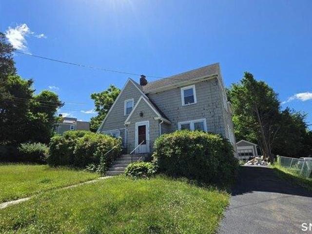 house with 3 bedroom, Hartford CT ES104265035