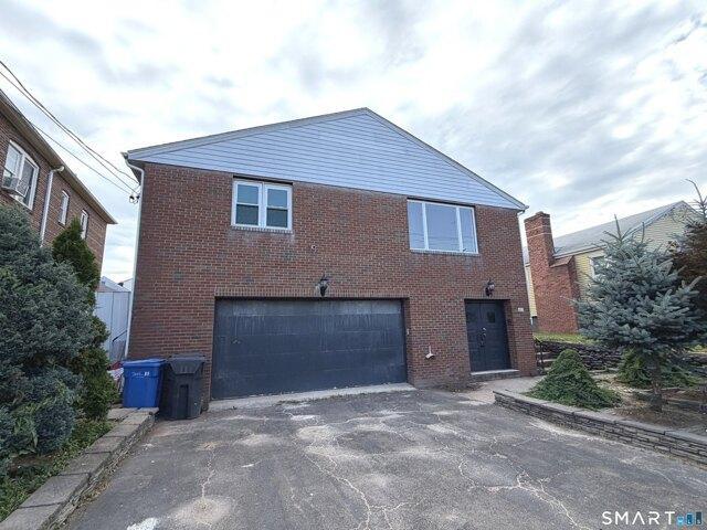 house with 3 bedroom, Hartford CT ES104233665