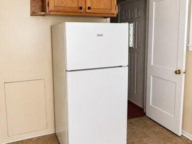 house with 3 bedroom, Hartford CT ES104441933