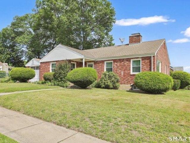 house with 3 bedroom, Hartford CT ES104409351