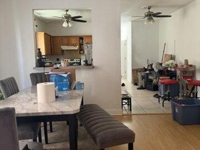 house with 3 bedroom, Hartford CT ES104510606
