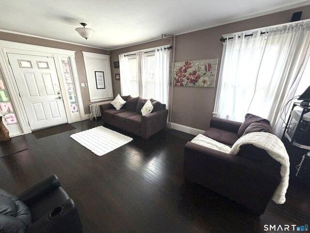 house with 3 bedroom, Hartford CT ES104515002