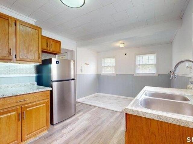 house with 3 bedroom, Hartford CT ES104761092