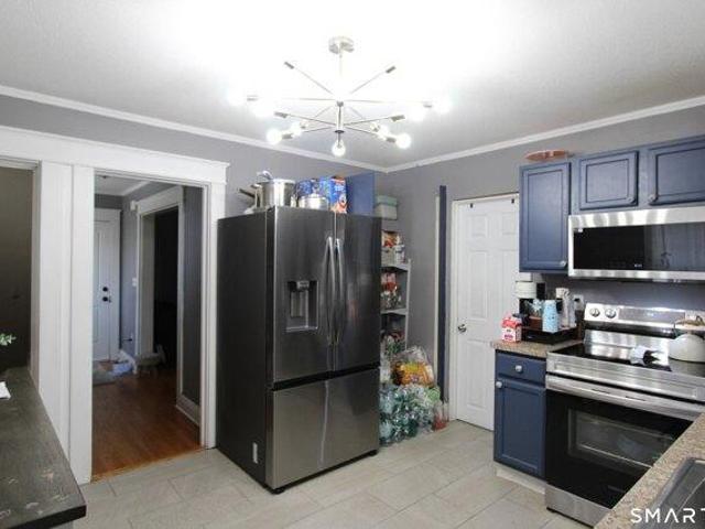 house with 3 bedroom, Hartford CT ES105141556