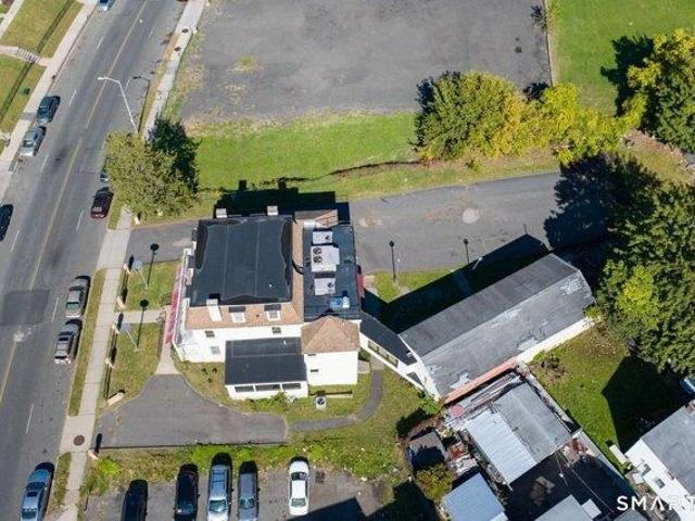 house with 3 bedroom, Hartford CT ES105142402