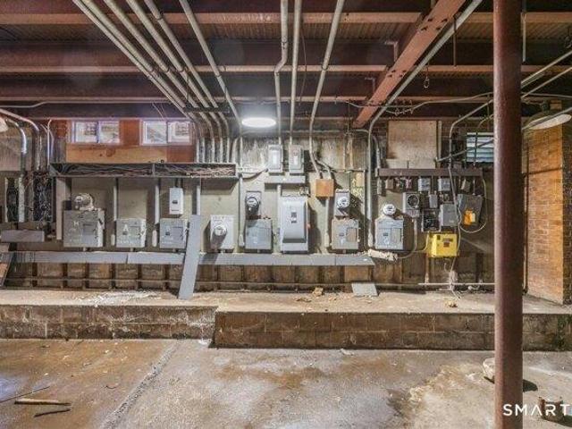 house with 3 bedroom, Hartford CT ES105143100