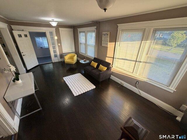 house with 3 bedroom, Hartford CT ES105114857