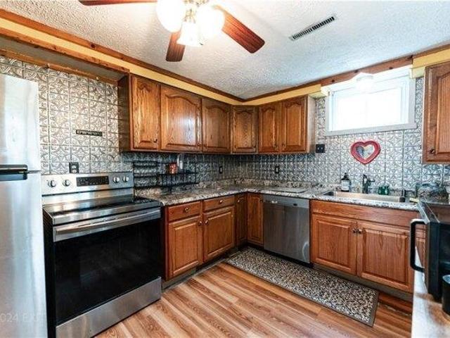 house with 3 bedroom, Hartford IA DLS88247174