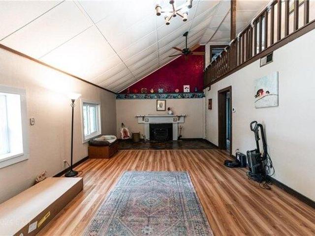 house with 3 bedroom, Hartford IA ES103501369
