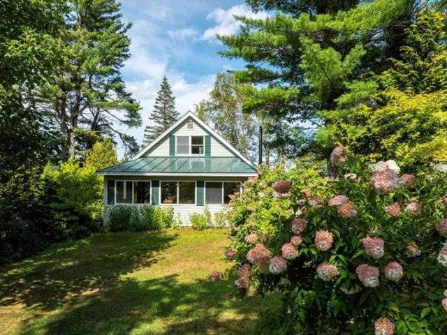 house with 3 bedroom, Hartland VT DLS101705250