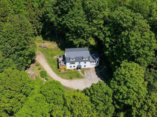 house with 3 bedroom, Hartland VT DS103928695