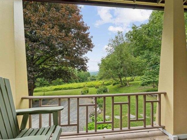 house with 3 bedroom, Hartland VT ES104482048