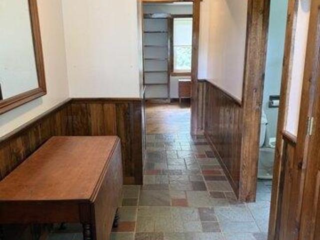house with 3 bedroom, Hartland VT ES104907566