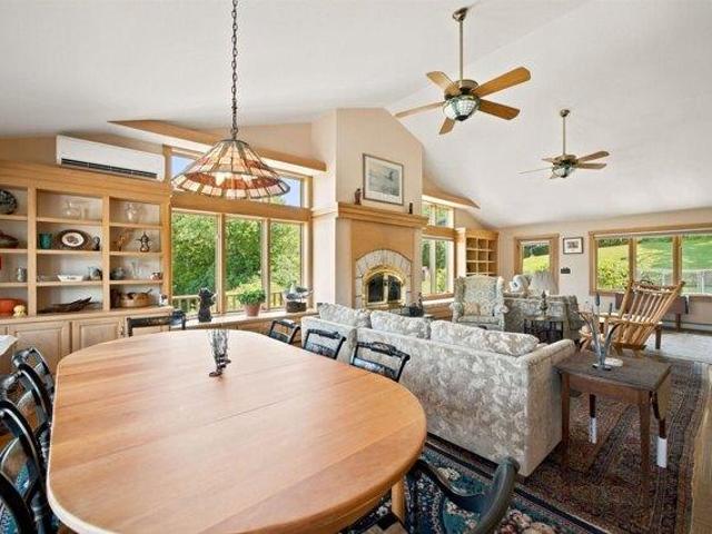 house with 3 bedroom, Hartland VT ES105175392
