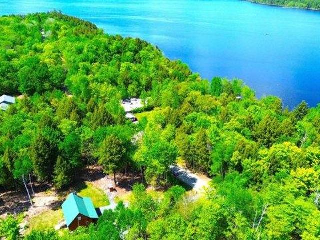 house with 3 bedroom, Hartland ME DS103037519