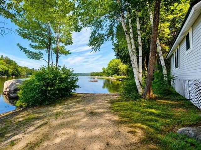 house with 3 bedroom, Hartland ME ES104297160