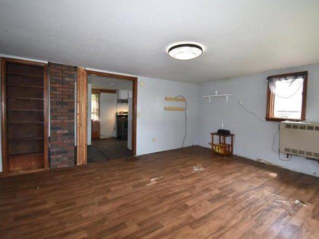 house with 3 bedroom, Hartland ME ES105107374