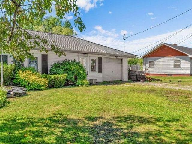 house with 3 bedroom, Hartland ME ES105116290
