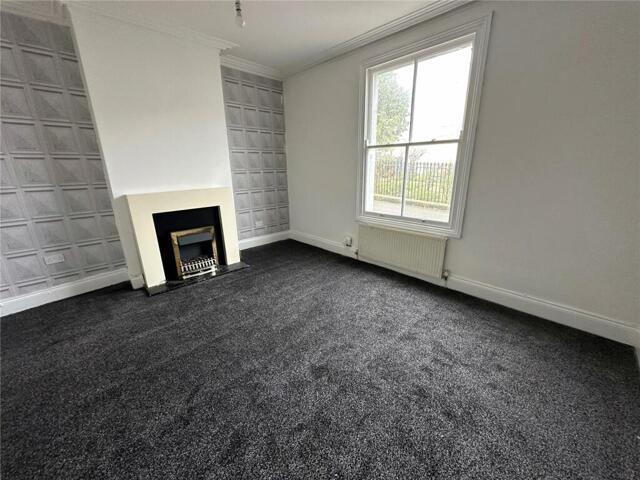 House With 3 Bedroom Hartlepool Durham DS86162288