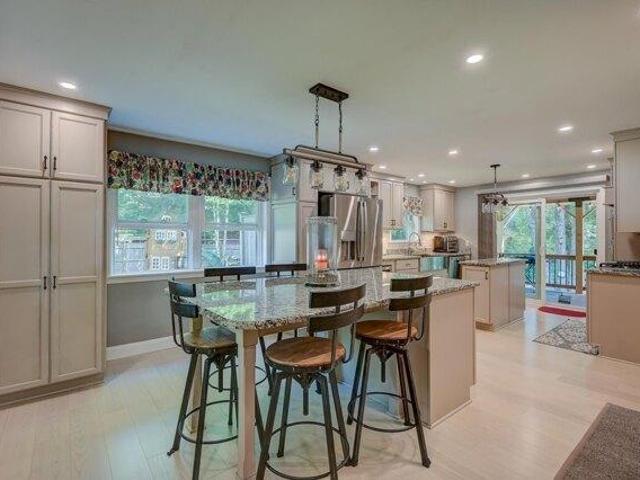 house with 3 bedroom, Harts Location NH ES105193091
