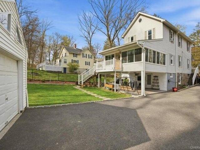 house with 3 bedroom, Hartsdale NY DS101747522