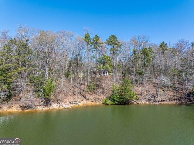 house with 3 bedroom, Hartwell GA DS89538830