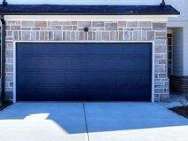 house with 3 bedroom, Hartwell GA DS89530190