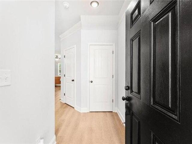 house with 3 bedroom, Hartwell GA DS89576088
