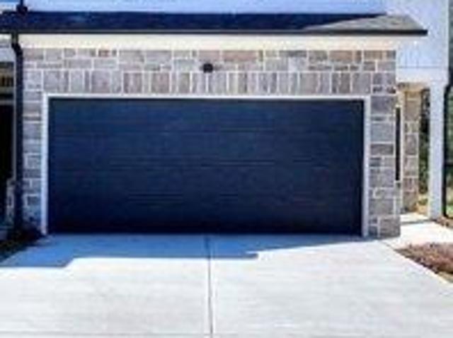 house with 3 bedroom, Hartwell GA DS89588302