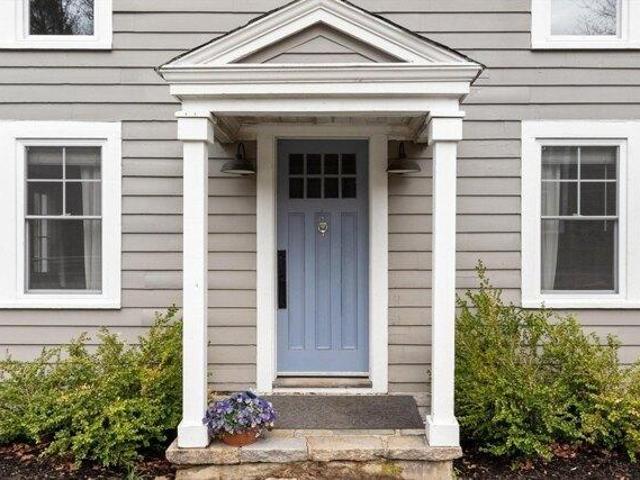 house with 3 bedroom, Harvard MA DLS102633506