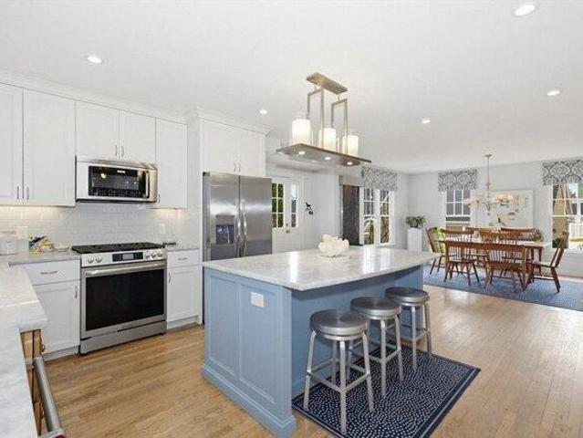 house with 3 bedroom, Harvard MA DS104153239
