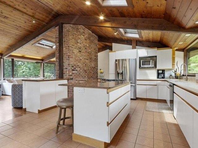 house with 3 bedroom, Harvard MA DS104407618