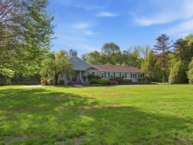 house with 3 bedroom, Harvard MA DS103441632