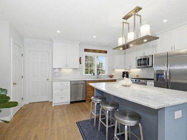 house with 3 bedroom, Harvard MA ES104153239