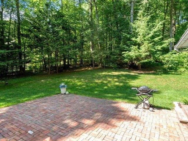 house with 3 bedroom, Harvard MA ES104542922