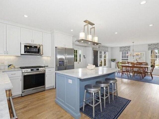 house with 3 bedroom, Harvard MA ES104848611