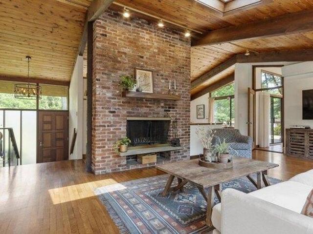 house with 3 bedroom, Harvard MA ES104994856