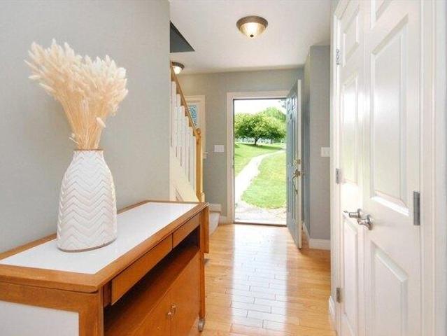 house with 3 bedroom, Harvard MA ES105061566