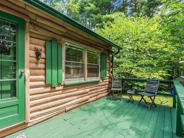 house with 3 bedroom, Harvard MA ES105061714